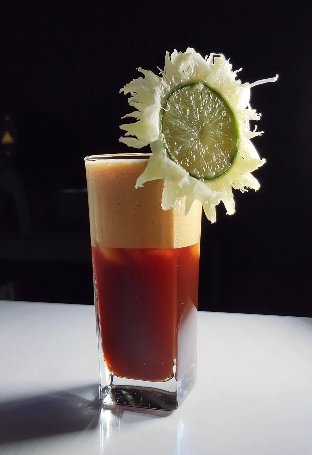 Mixology: Cafe Style Coffee Cocktails at Home – PURE EARTH Coffee Co.