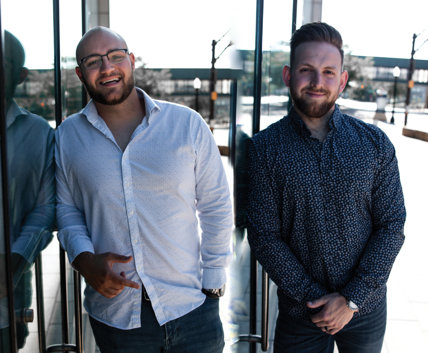 Wholesale PURE EARTH COFFEE for Your Business – PURE EARTH Coffee Co.